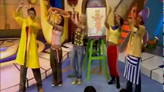 Fun Song Factory - YouTube