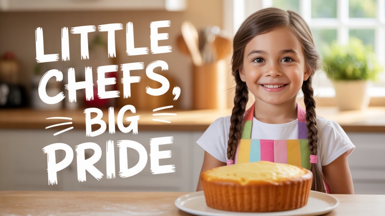 How to Raise Independent Kids: Positive Discipline Tips for Parents ...