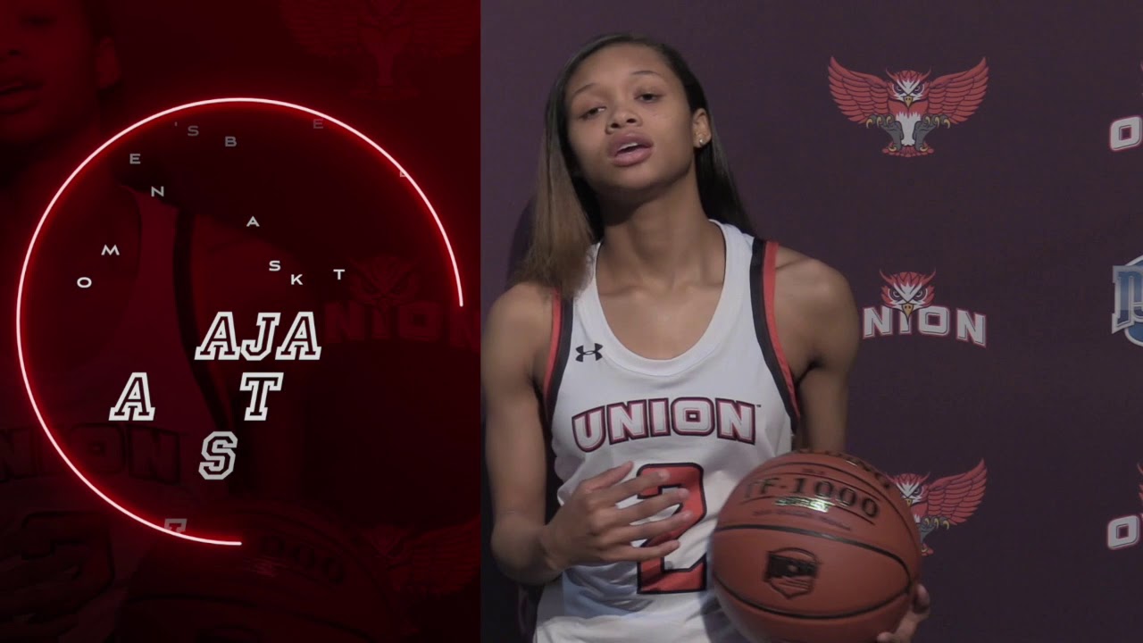 SAJA ALSTON MEDIA VIDEO - YouTube