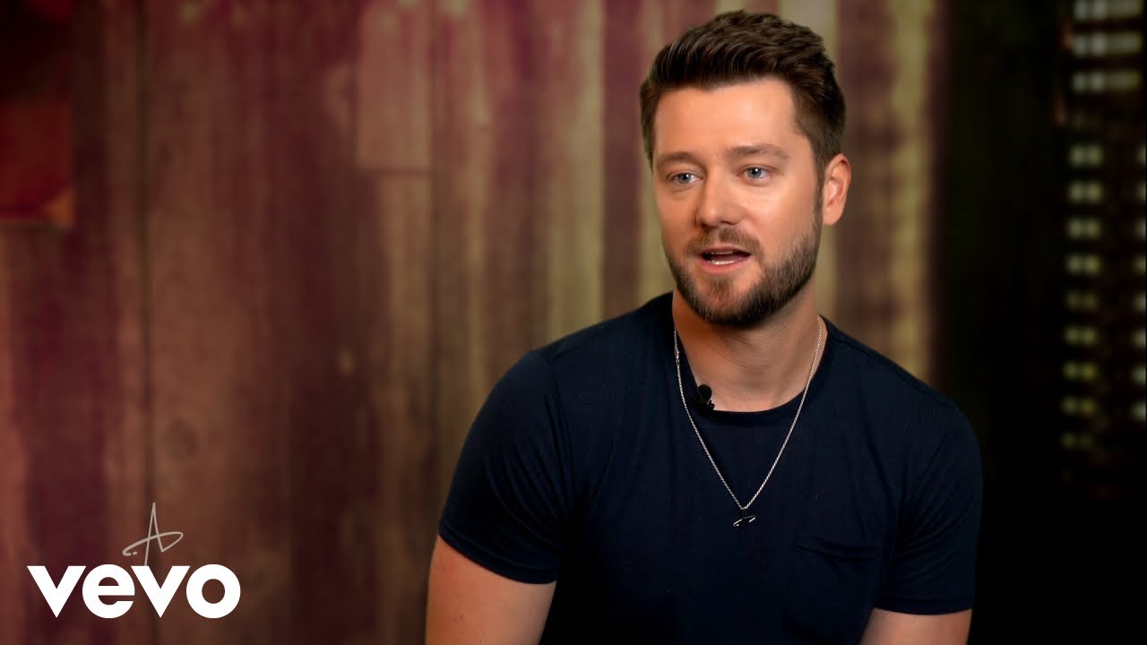 Adam Doleac - Neon Fools (Story Behind the Song) - YouTube