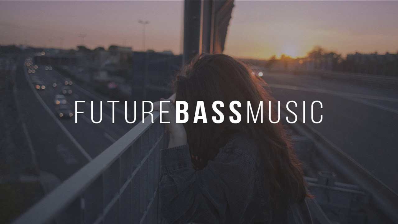 Lost Kings - First Love ft. Sabrina Carpenter (Original Mix) - YouTube