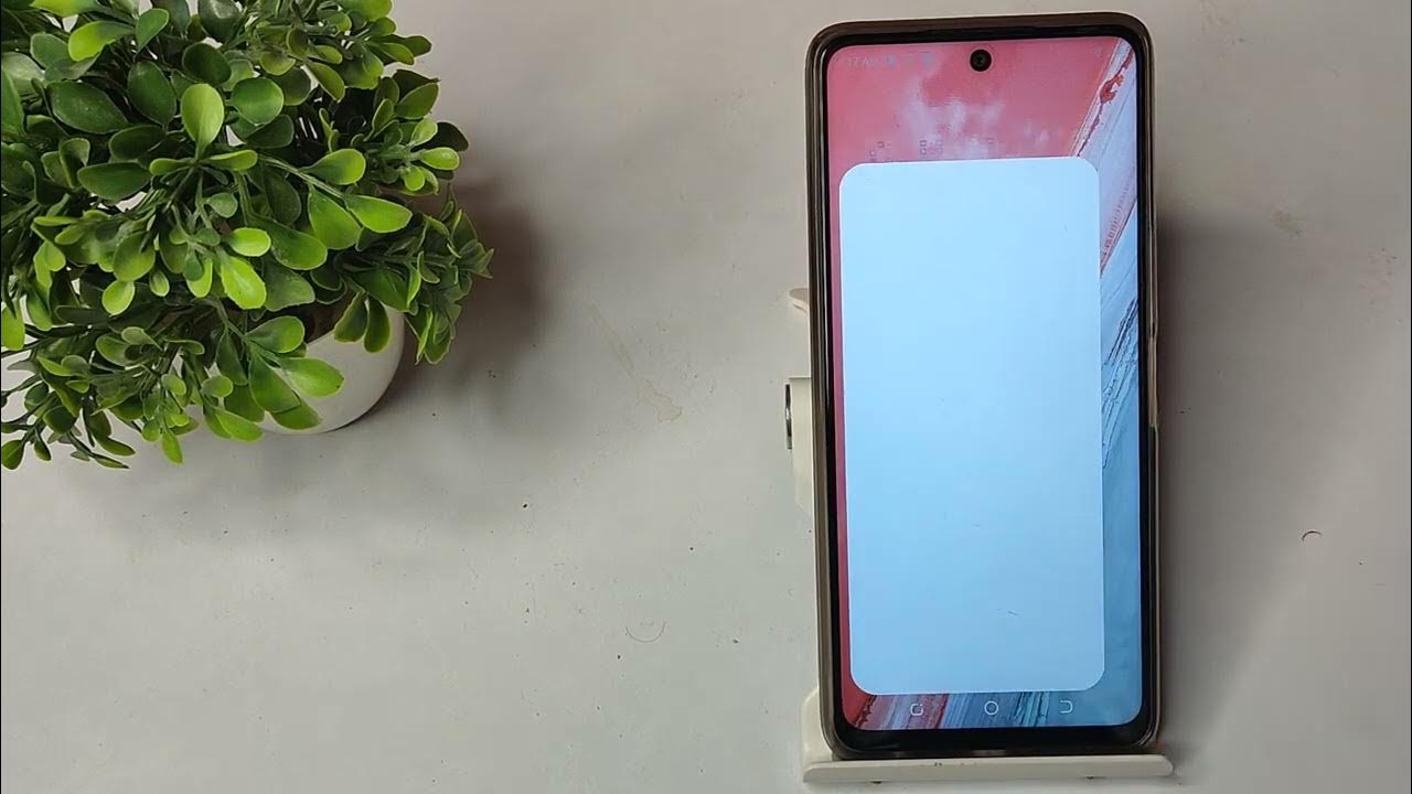 Contact number gmail me save kaise kare, How to save contact number in gmail in tecno spark 8 ...