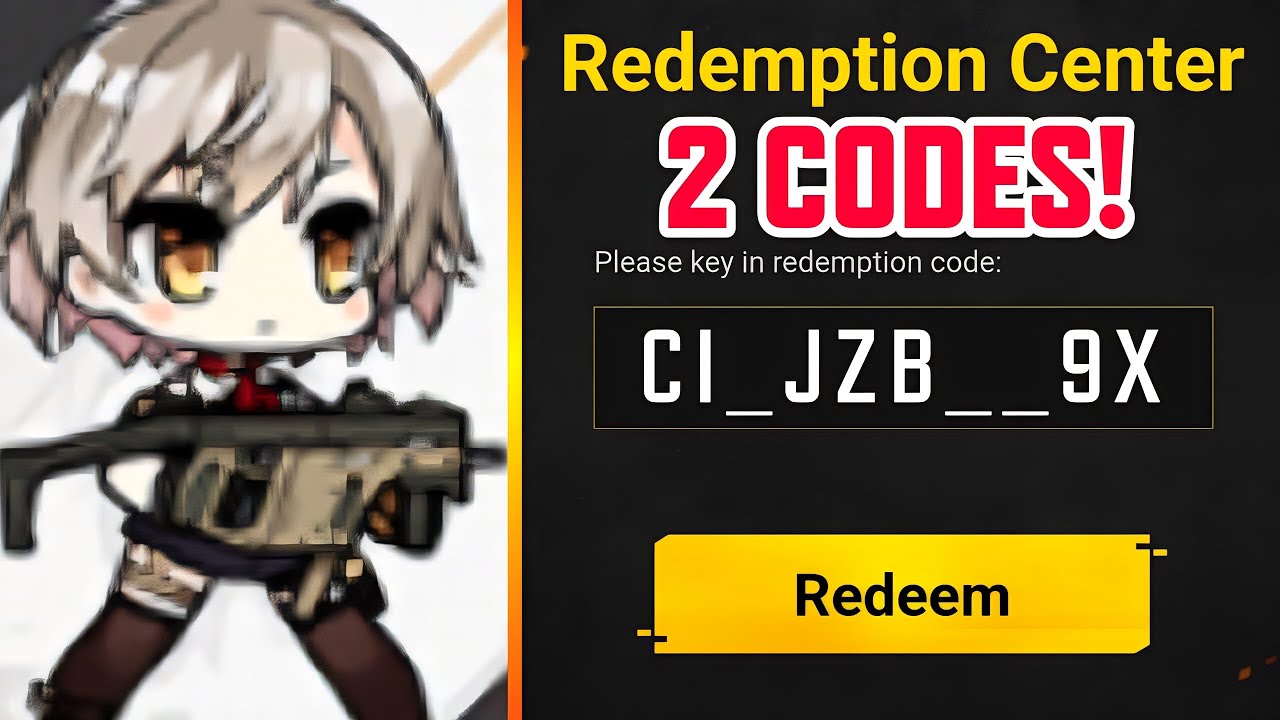 2 NEW WORKING REDEMPTION CODES ON DECEMBER 23 | GARENA COD MOBILE - YouTube