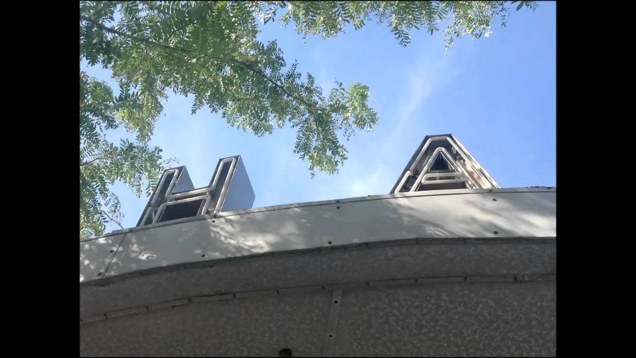 Jackson Betz - Waltz For Angela - YouTube