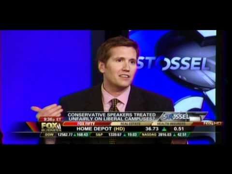John Stossel-07-02-11-D - YouTube