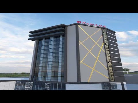 Niğde Otel Fiyatları | Niğde Otelleri