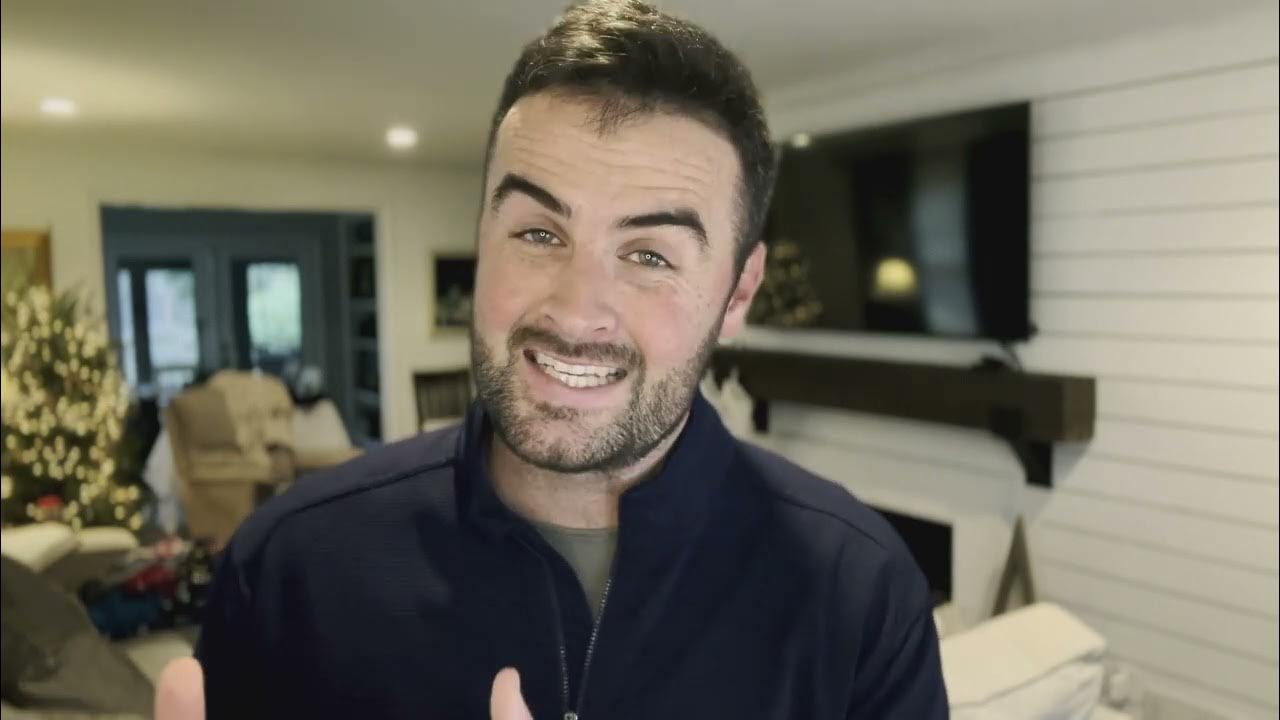 already-not-yet-luke-17-20-21-youtube