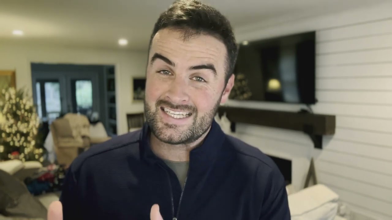 Already Not Yet Luke 17 20 21 YouTube Already Not Yet Luke 17 20 21 YouTube