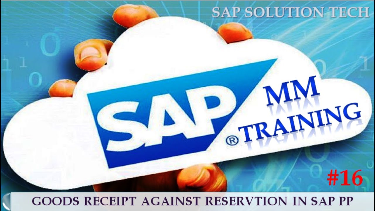 Goods Receipt Against Reservation How To Create Reservation In SAP SAP SOLUTION Subscribe goods-receipt-against-reservation-how-to-create-reservation-in-sap-sap-solution-subscribe