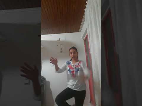 Policeman dansı 👍👍süper 👍mutlaka izleyin