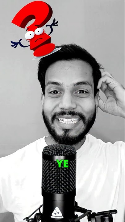 Youtube algorithm kaise kaam karta hai | Part-2 - YouTube