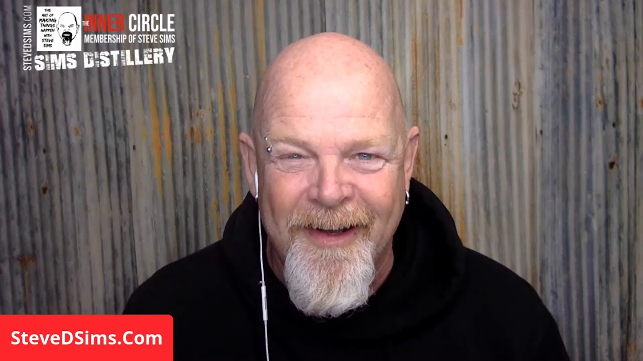 Joel Weldon Speaker - YouTube
