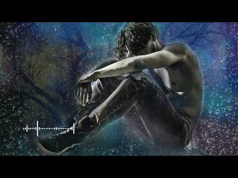 UNUTULMAK | Sözleri Bana Ait AI Şarkı (Official Video) #music #duygusalşarkı #unutulmak #aşkacısı