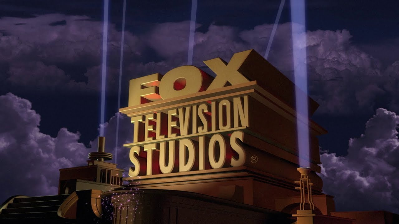 MiddKid Productions/Sony/Sony Pictures Television/Fox Television ...