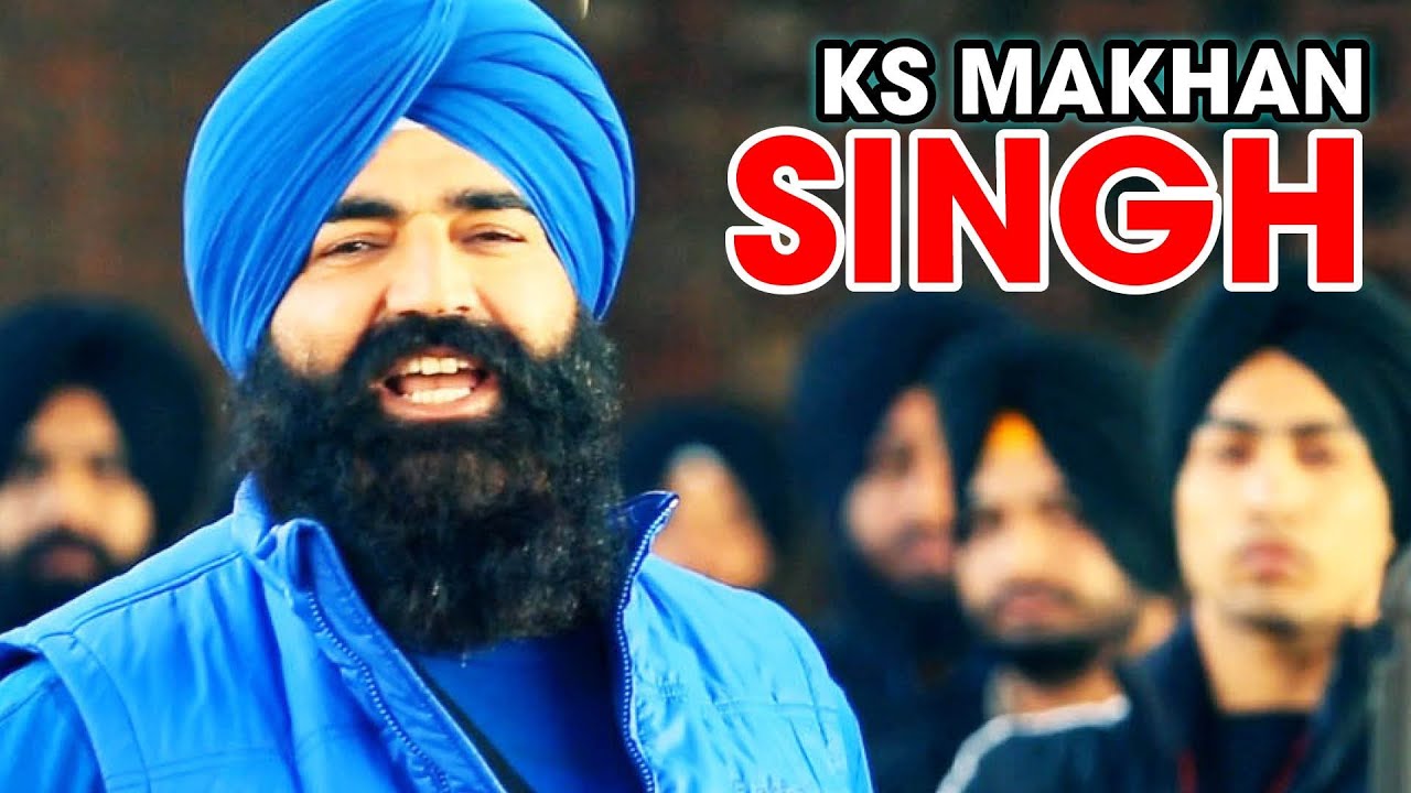 KS Makhan - Singh - Full Video From Saiyaan 2 - YouTube Music