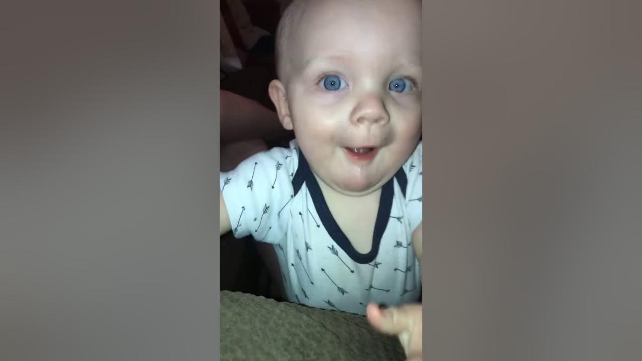 Silly Boy YouTube silly-boy-youtube