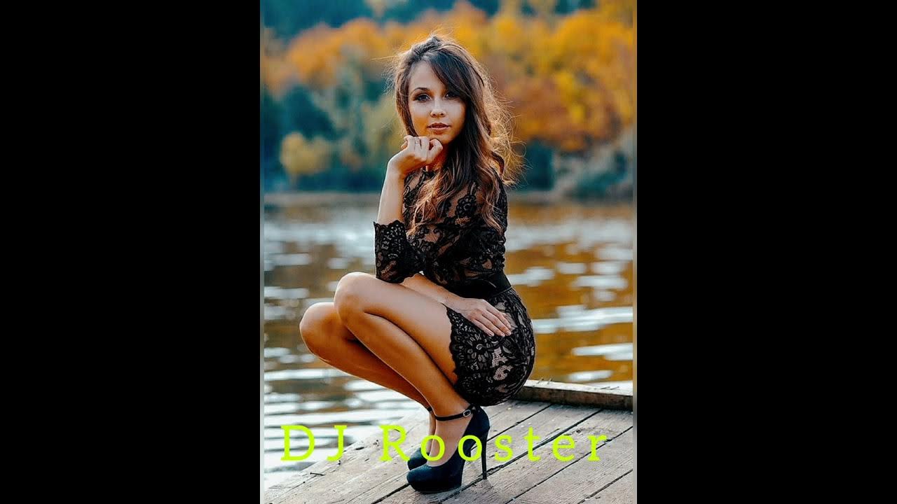 Z ote Li cie Cover Z Rep Domino YouTube z-ote-li-cie-cover-z-rep-domino-youtube