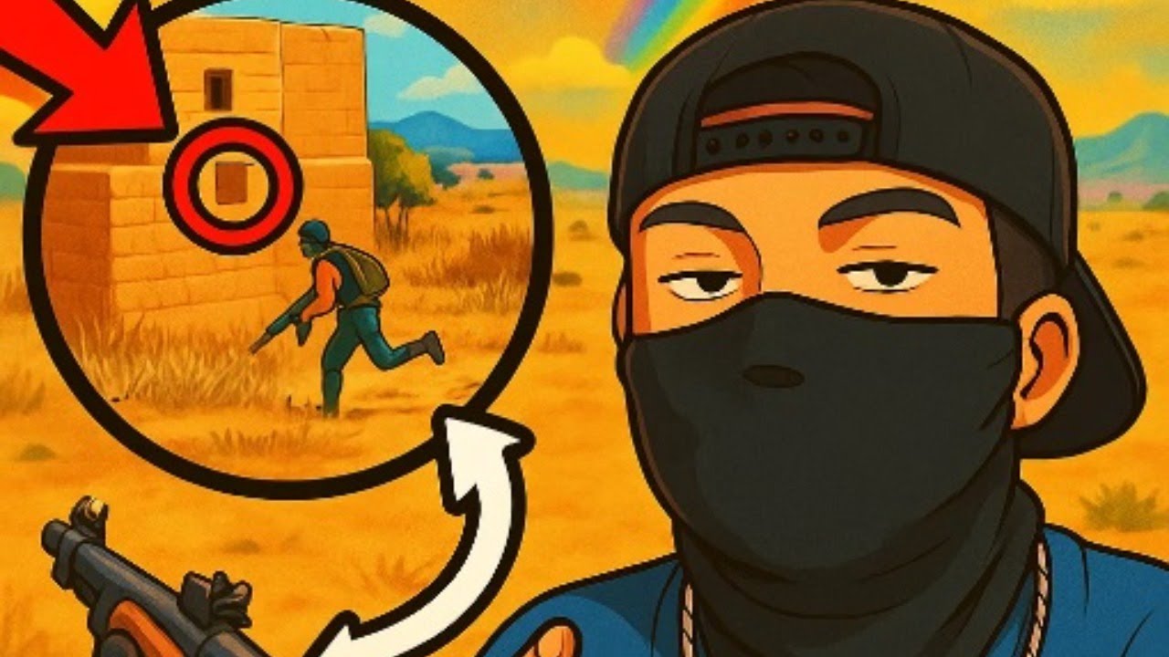 🔴 PUBG! - 🙊 // DIRECTO 4k - YouTube