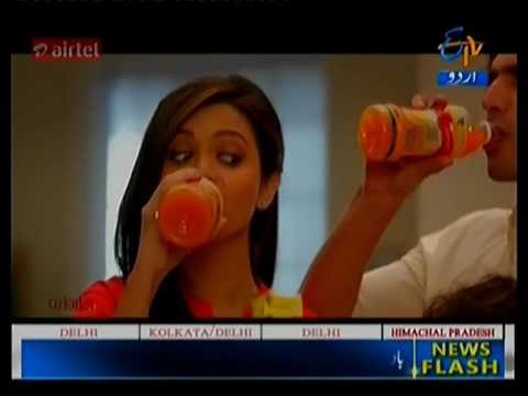 V K Obaidullha School ETV Urdu Aug06 11 00pm 28min 25sec