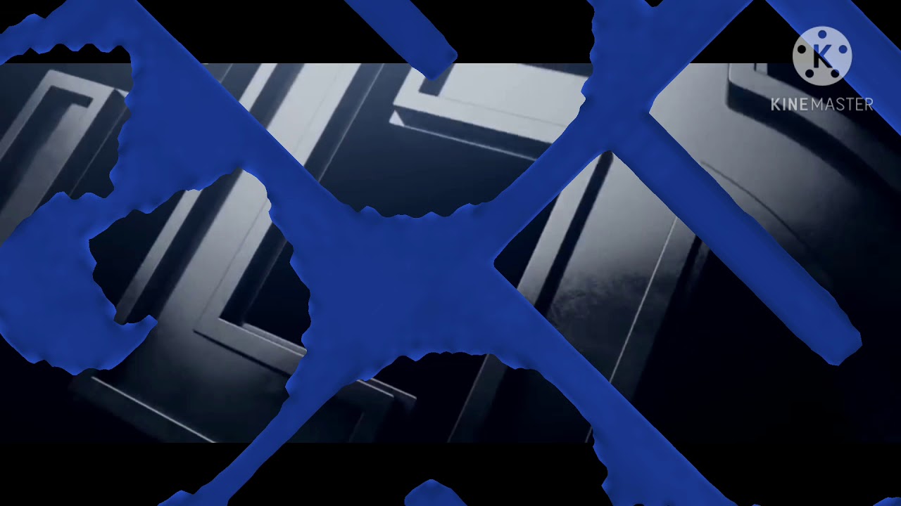 Guru Studios Logo 2015-present - YouTube