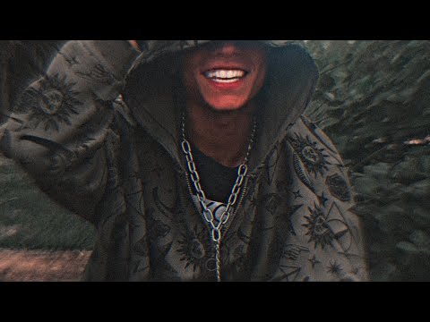 lobinho - confiei em ti (OFFICIAL MUSIC VIDEO ) - YouTube