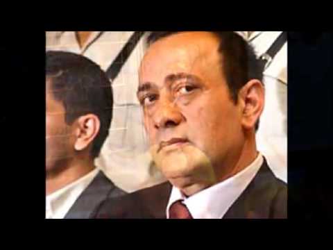 Alaattin Çakıcı - ''REİS''