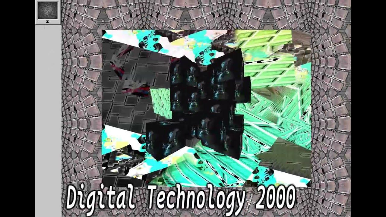 BBC Computer 32k ~ Acorn DFS ~ BASIC ~ - YouTube