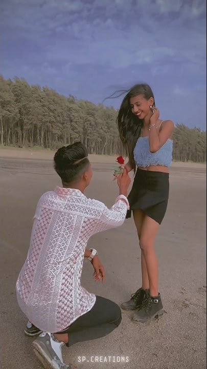 ___Hey_Shona%2C_Hey_Shona..._%E2%9D%A4%EF%B8%8F%F0%9F%98%8D____Whatsapp ...