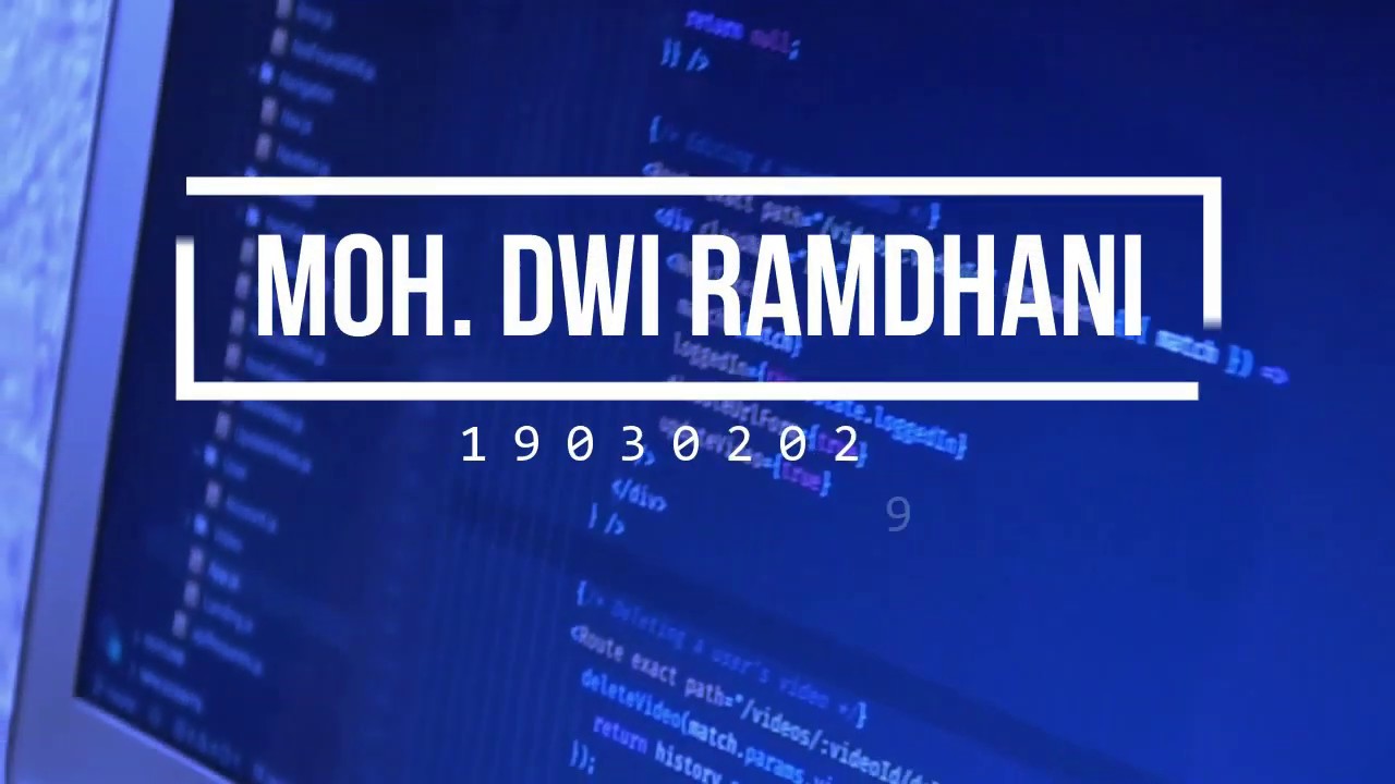 Penjelasan Program Dev C++ Reservasi Rama Hotel - YouTube