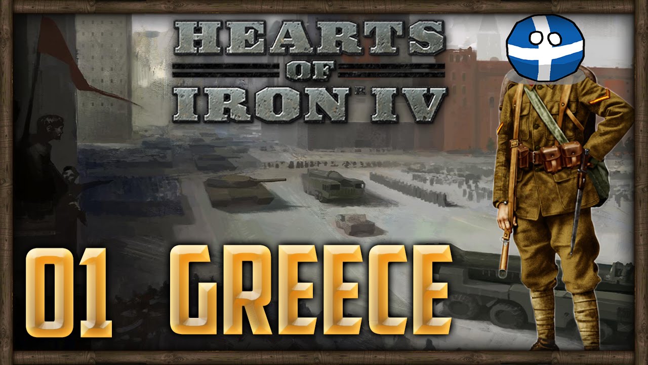 How To Play Hearts Of Iron Iv Parentdelta how-to-play-hearts-of-iron-iv-parentdelta