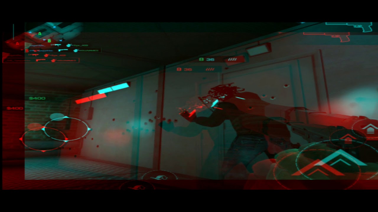 Muvik for 80 subscribe - YouTube