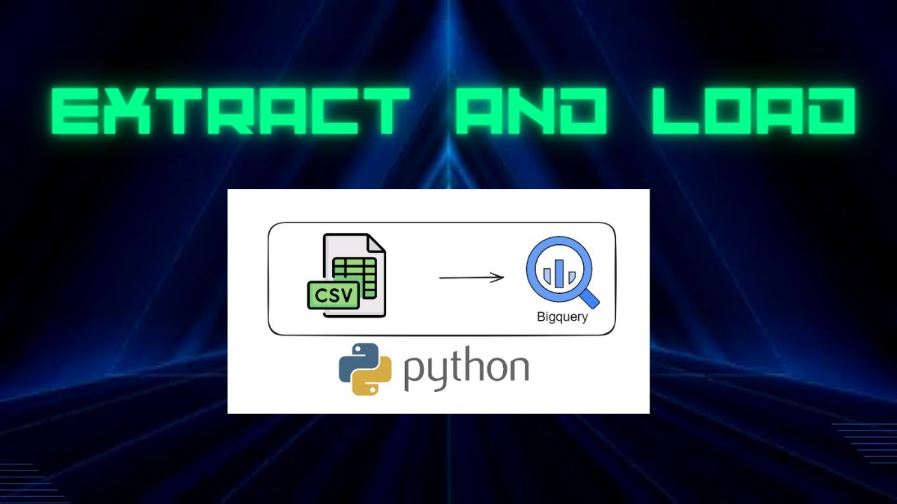 EL Extract And Load Ingestion CSV To BigQuery With Python YouTube el-extract-and-load-ingestion-csv-to-bigquery-with-python-youtube