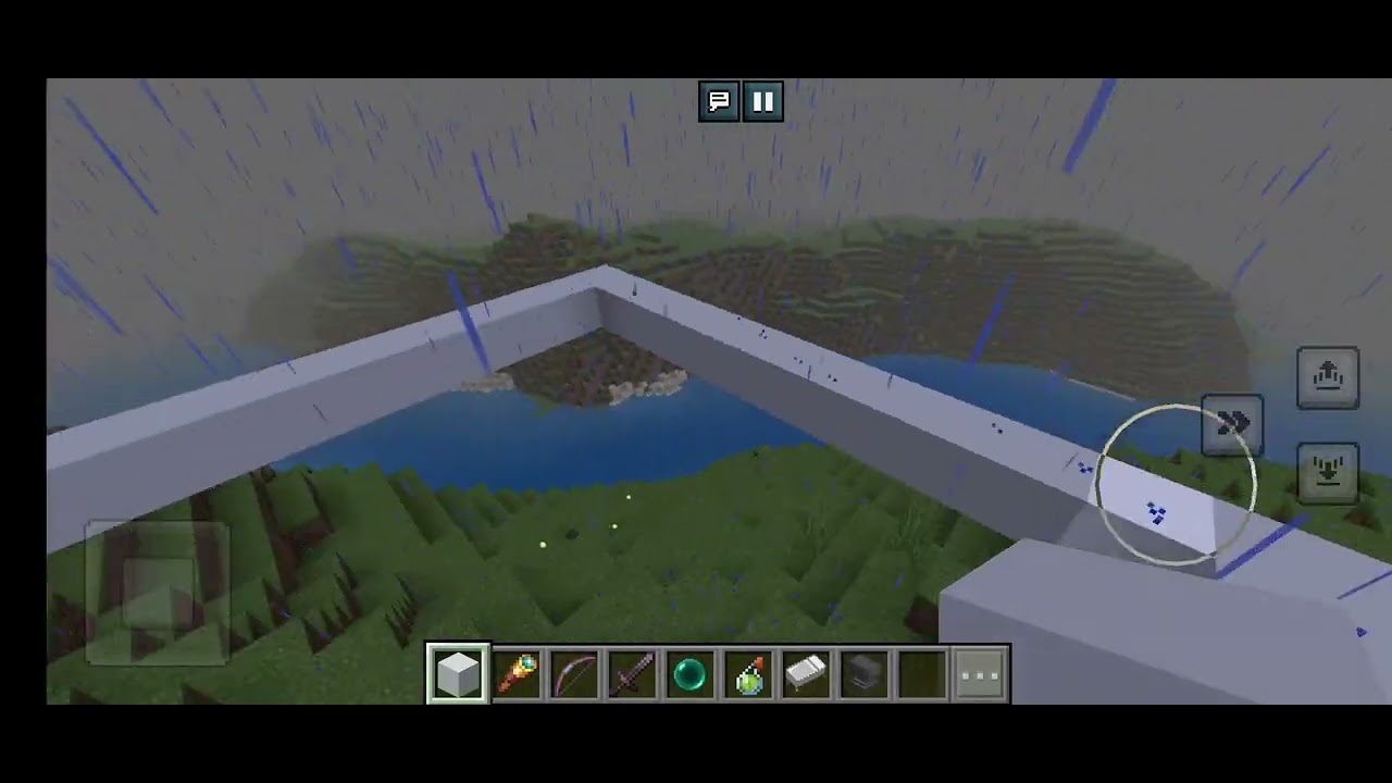 Craftsman 5 #RS #gameplay #minecraft #games - YouTube