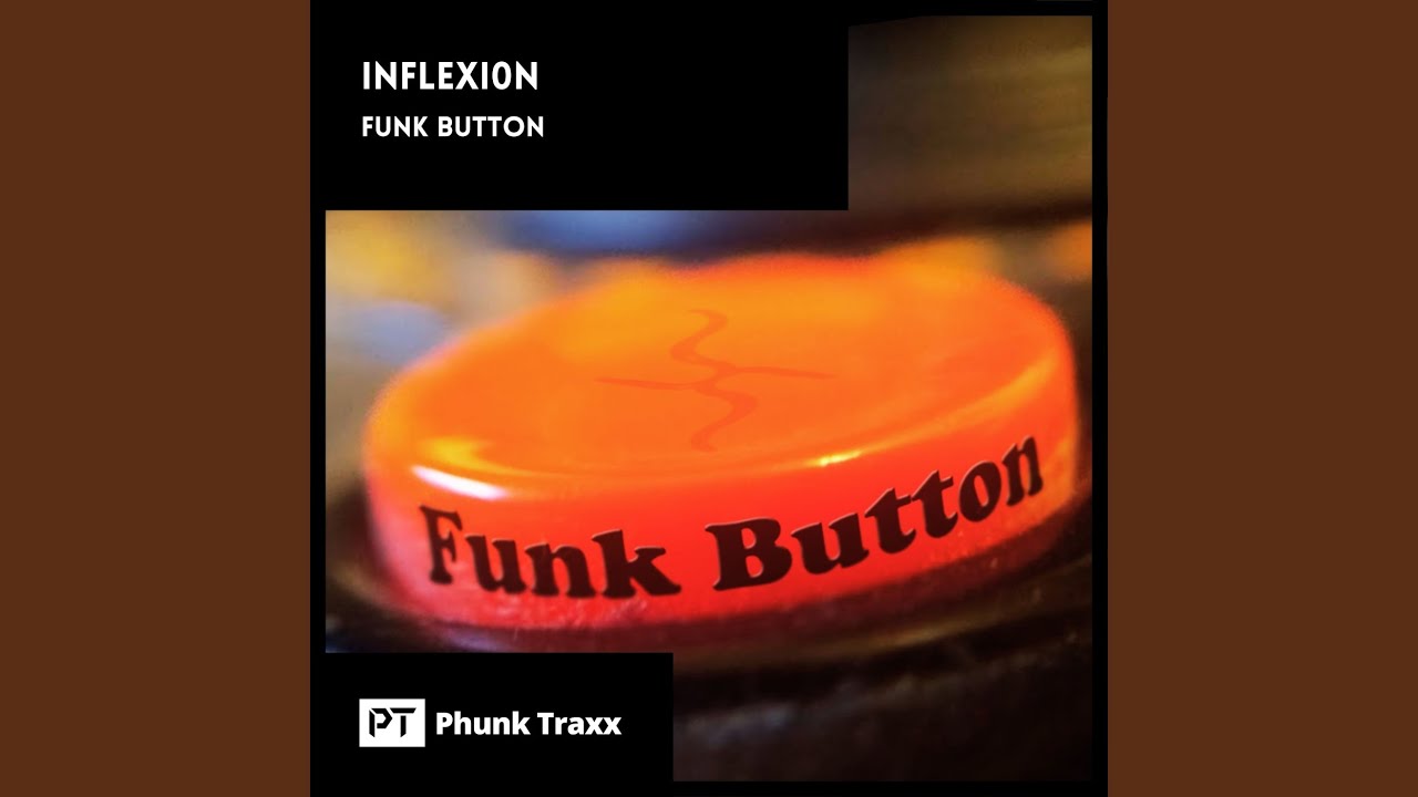 Funk Button - YouTube