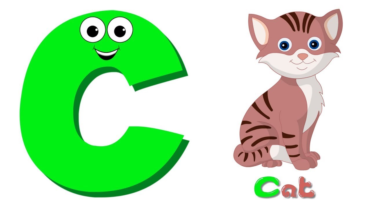 How To Write Letter C phoneme c YouTube how-to-write-letter-c-phoneme-c-youtube