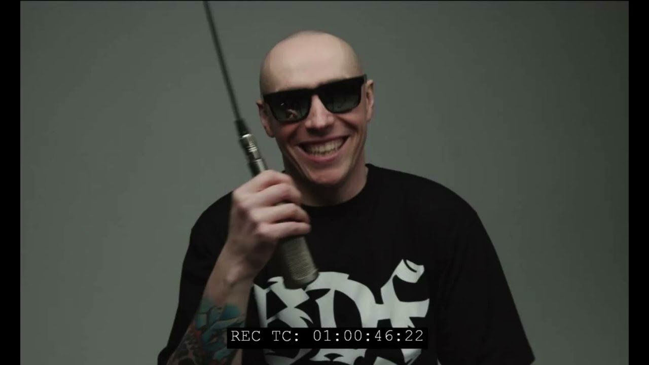 (Sped up) Słoń - Władza Absolutna | Prod. Chris Carson - YouTube