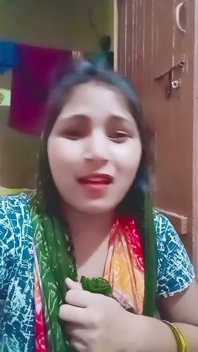doston Mera video kaisa lagta comment mein bataiye Mera jyada jyada share like comment kijiye ️ ...