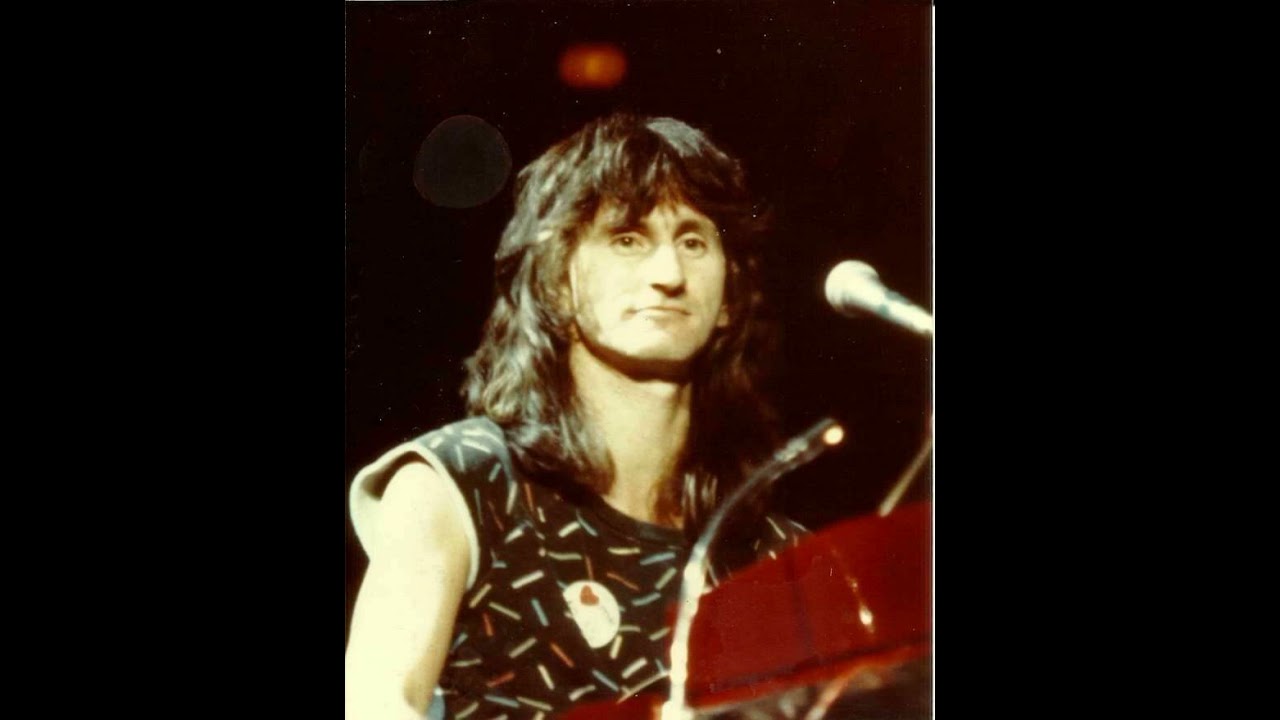 Rush - Subdivisions - Isolated Keyboards + Bass - YouTube