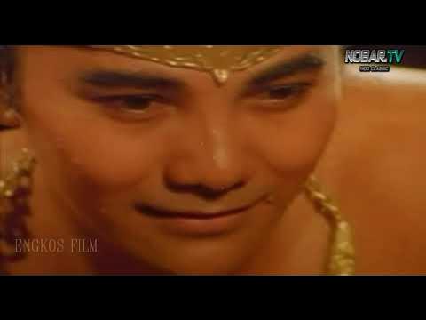 Tutur Tinular 2 (Naga Puspa Kresna ) (1991) .m4v - YouTube