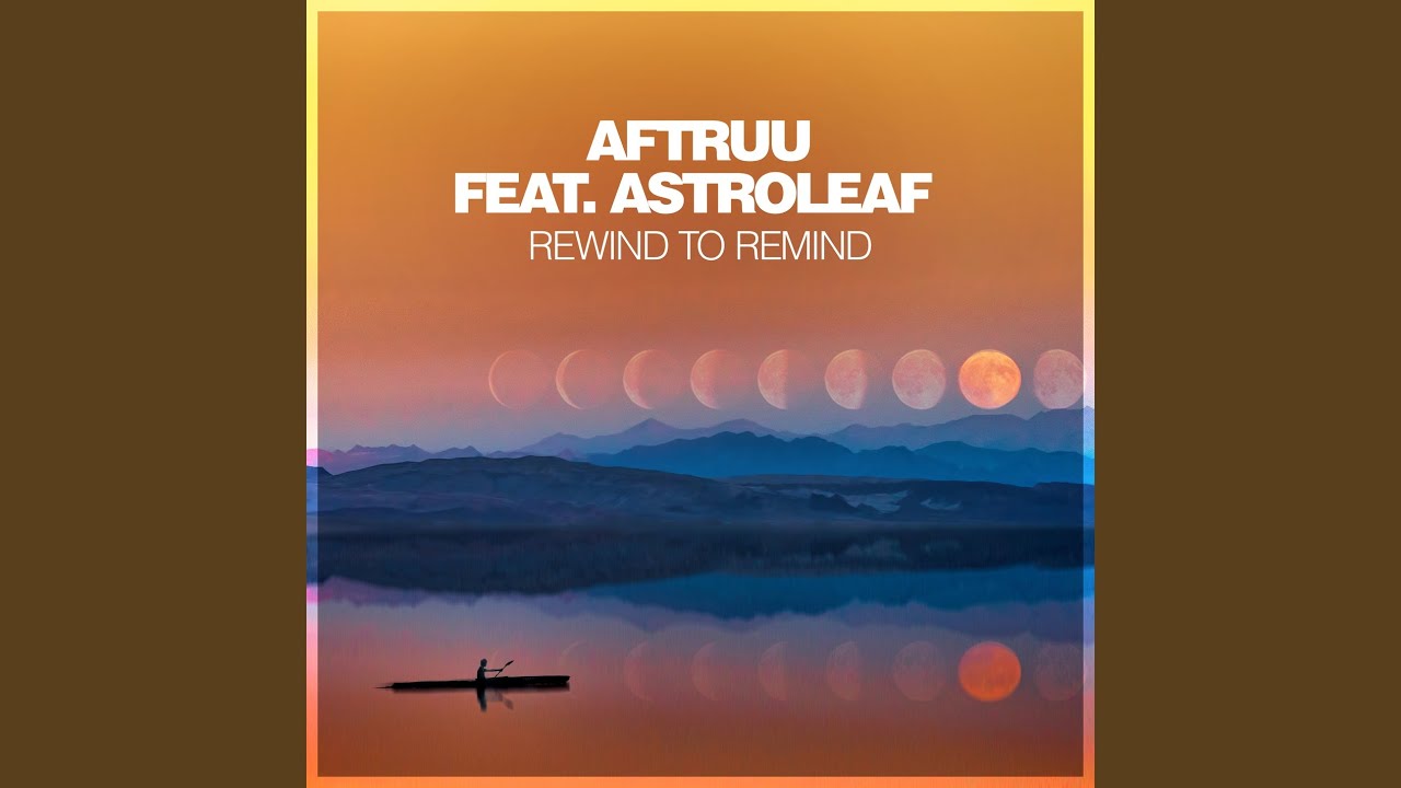 Rewind To Remind - YouTube