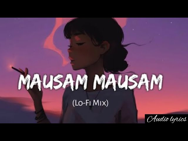 mosam mosam #mausammausam - YouTube