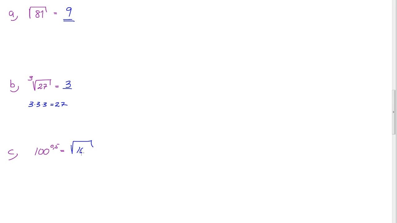 Matematik 5000 matematik 1c Kapitel 3 Blandade övningar kap 3 Uppgift 7 ...