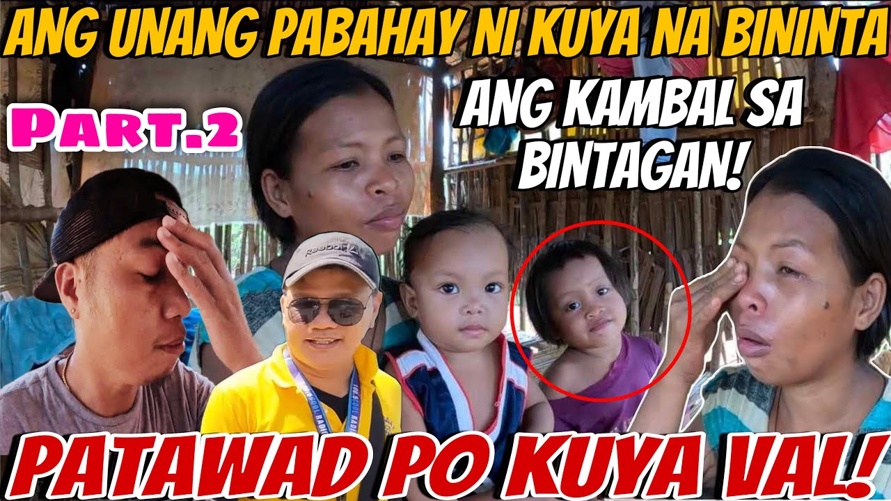 🇵🇭 PART 2 ANG SAGOT NI ATE JANE SA NANG BABATIKOS SA KANYA ...