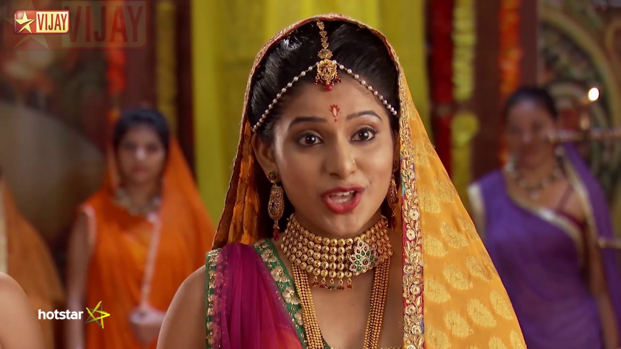 Mahadev 10/24/16 - YouTube