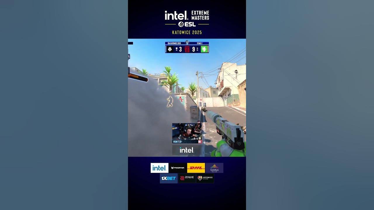 MAGISK VS FOUR! 1V4 CLUTCH UNDER PRESSURE! - YouTube