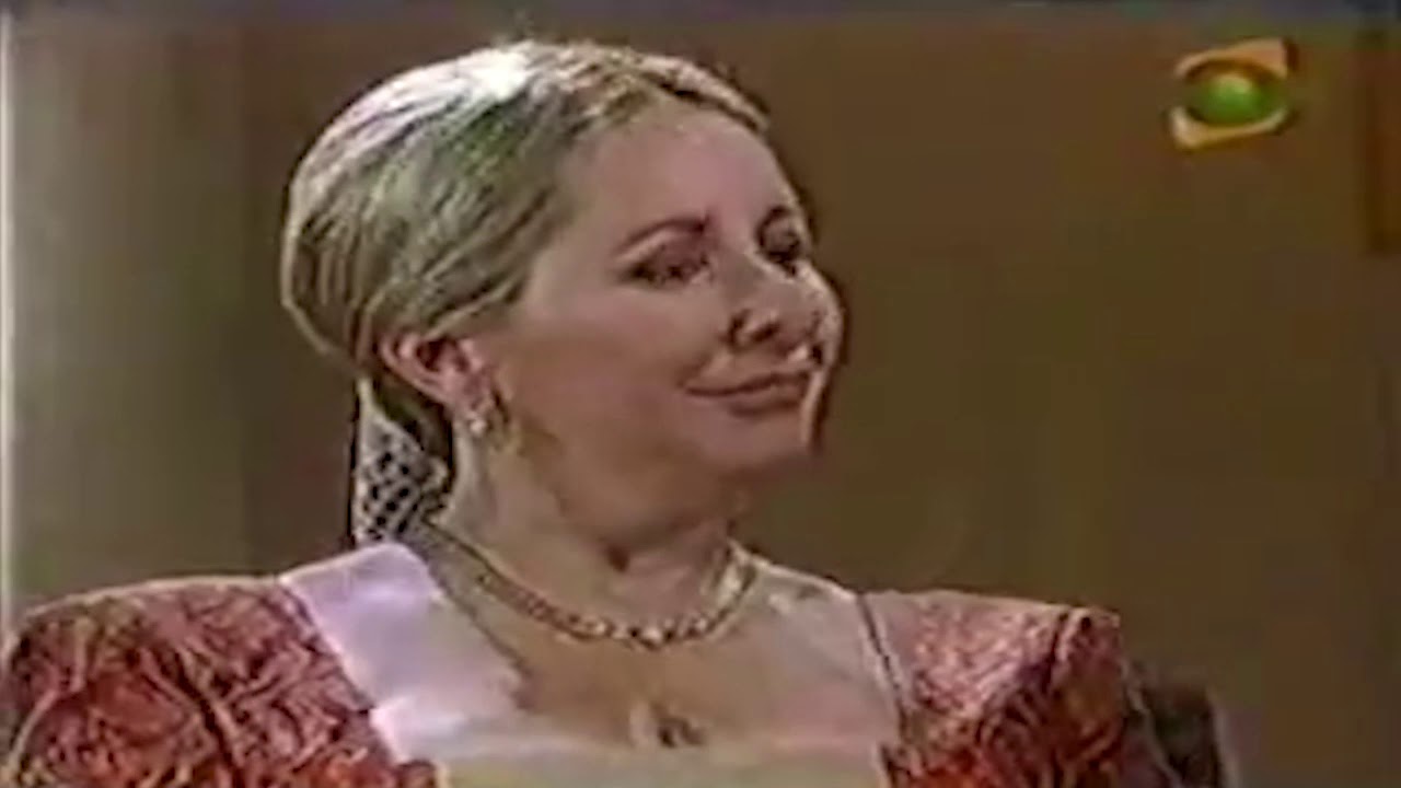 Eva del Edén - Capitulo 78 - YouTube