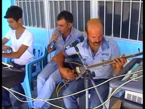 KOTALLI APOŞ ( DELAL ) FOTO ZENGİN kameraman ferdi...