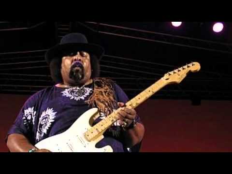 Jimmy D Lane - Bleeding heart - YouTube