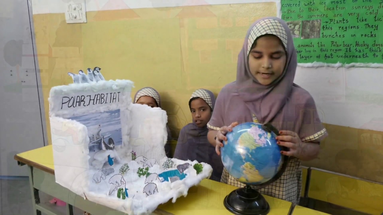 SLC - Final Part Primary ( I-V) at neo Slate School 2020 - YouTube