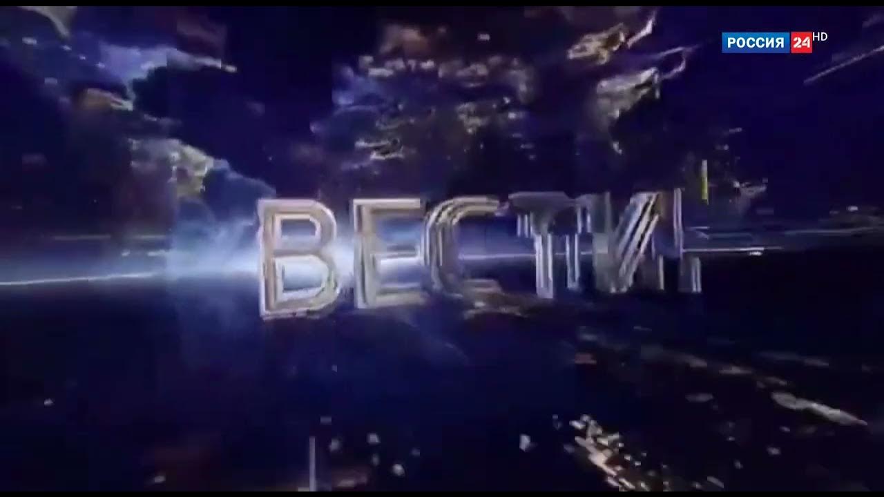 дфыж - YouTube